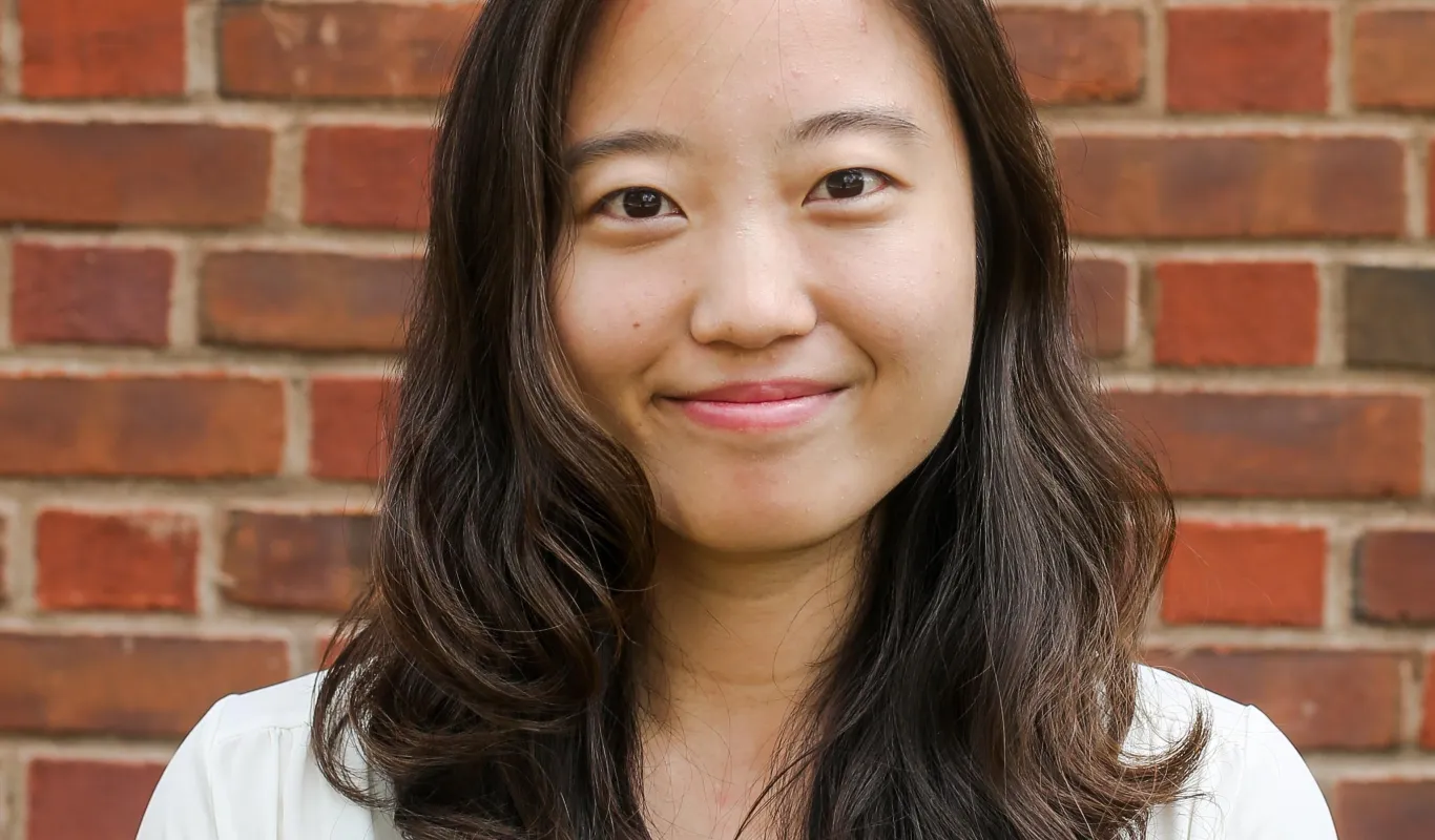 Postdoctoral Researcher Dr. Yeo-eun Kim wins APA Dissertation Award ...